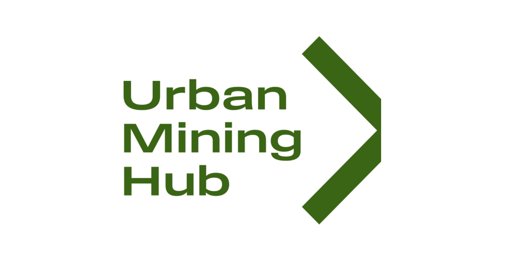Berlin Urban Mining Hub – Concular - Nachhaltige & zirkuläre Baumaterialien kaufen